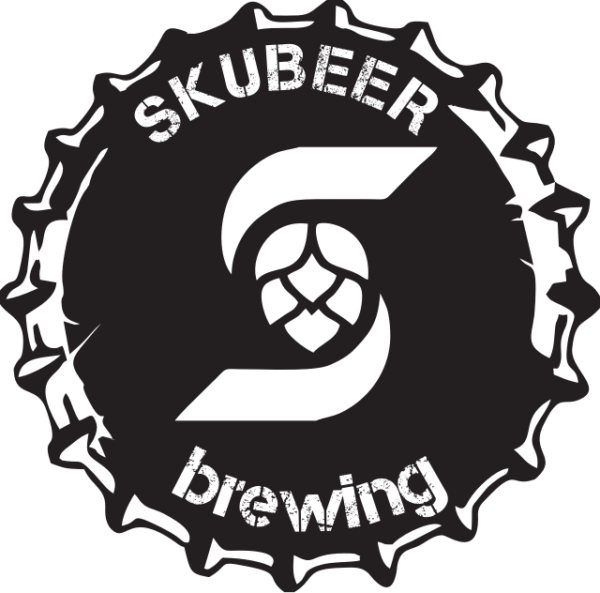 Šaleška pivovarna – Šaleška pivovarna SKUBEER BREWING